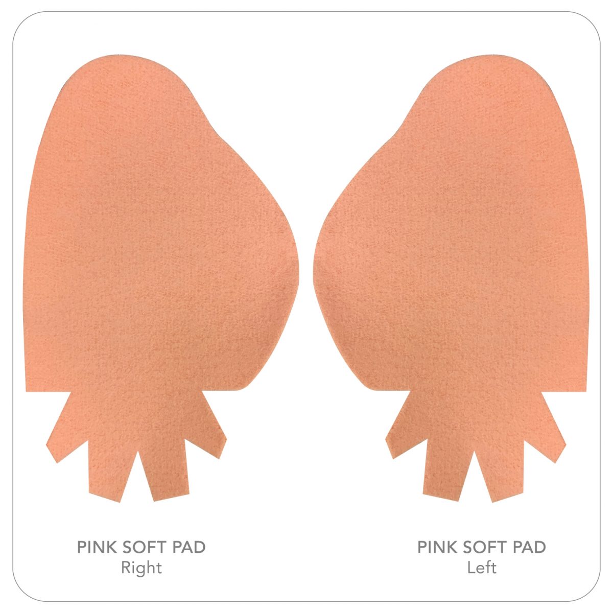 pad | Dubai Podiatry Centre