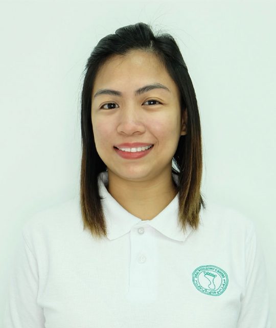 Gee Ann_3 | Dubai Podiatry Centre | Biomechanics for Flat Feet, Toenails & V